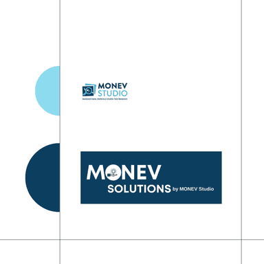 Manage M & E Implementation