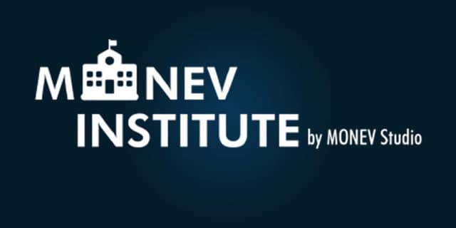 MONEV Institute